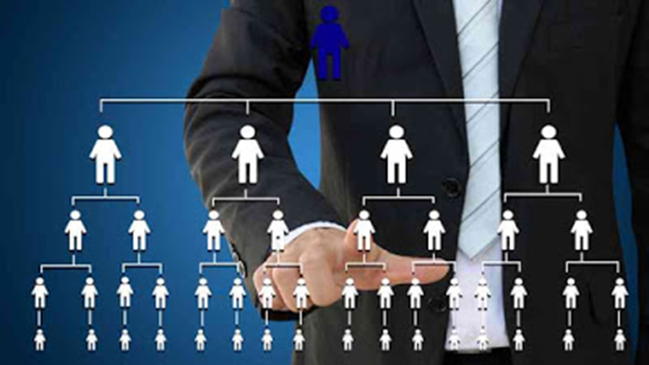 Análisis y valoración de puestos de trabajo | Human Resources Services Shield