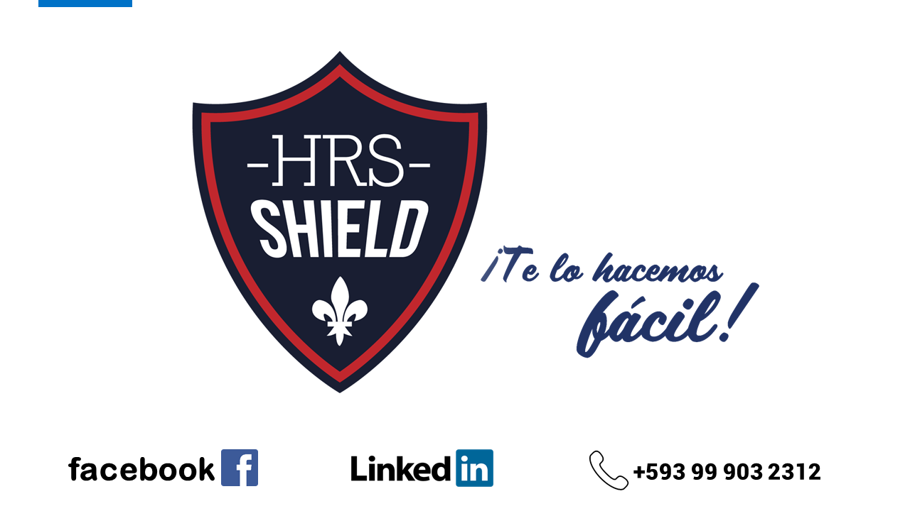 La diferencia entre habilidades y competencias | Human Resources Services Shield