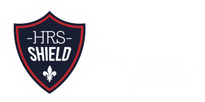 Equidad interna y externa | Human Resources Services Shield